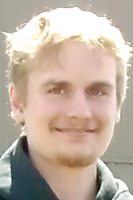 Choppy conditions led to kayaker’s death | News, Sports, Jobs - Altoona ...